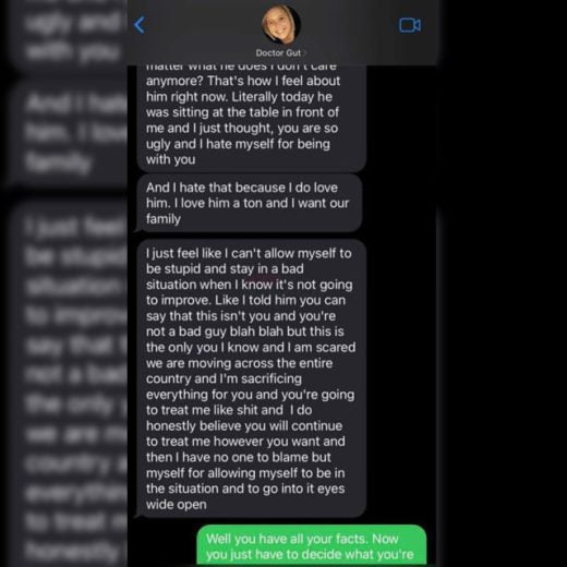 What Happened to Ciera Breland? The Story Behind Her Missing Case ...