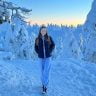9 Things You Didn’t Know about Darcey Porter-Cassidy - LatestCelebArticles