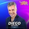Meet Argentine actor Diego Soldano - Everything to know ...