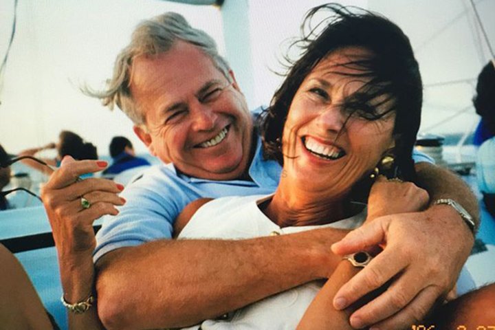 Things you need to know about Hallie Batchelder - LatestCelebArticles