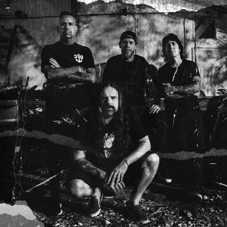 Everything you need to know about Mana Band - Including Member's Ages ...