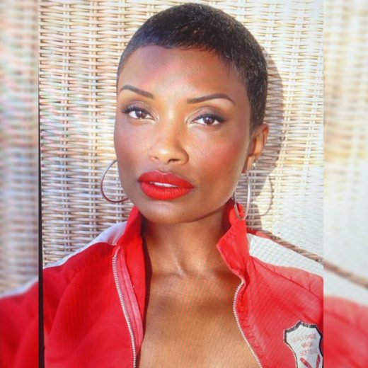 Who is Samantha Walkes? About the "The Kings of Napa" Actress’s Husband ...