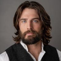 Meet Actor Tyler Harlow, Everything to Know about him - LatestCelebArticles