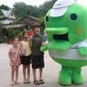 10 Things you need to Know about Audrey Holcomb - LatestCelebArticles
