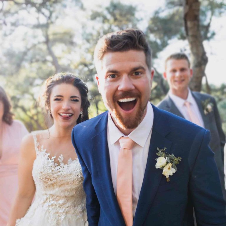 All about 'The Office' Actor Beau Wirick - LatestCelebArticles