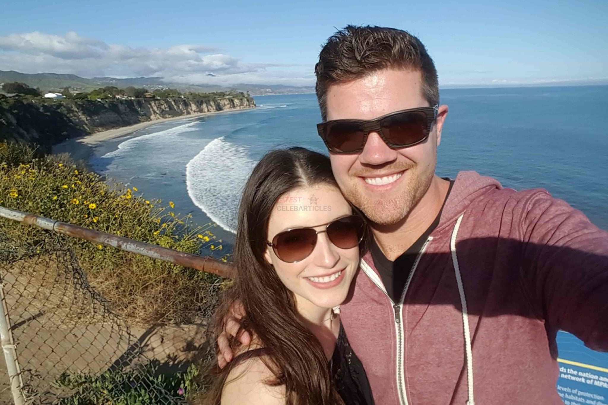 All about 'The Office' Actor Beau Wirick - LatestCelebArticles