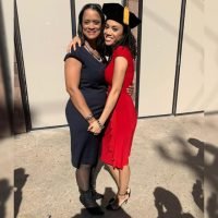 Everything you need to know about Breeann Hammond, Including her ...