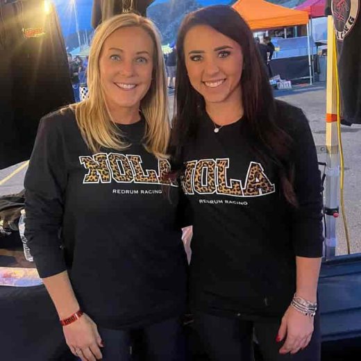 Street Outlaws: David Gates - LatestCelebArticles