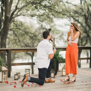 All About Jarrett Stidham’s Wife Kennedy Stidham, Their Relationship ...