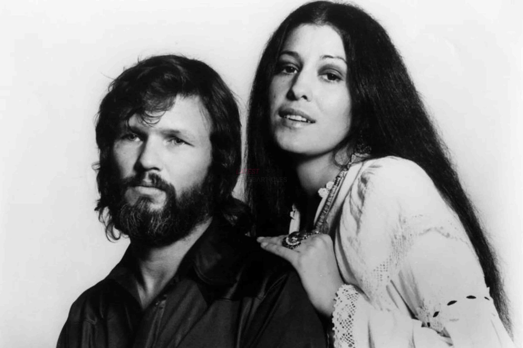 Inside the Life of Drummer Jim Gordon - Including his Tragic Death ...