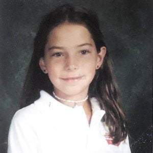 Mariel Molino two Colored Eyes and Family Background - LatestCelebArticles