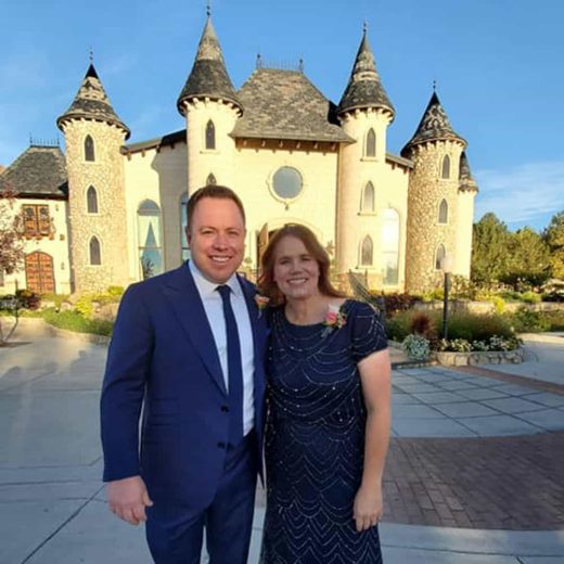 What We Know About Cameron Fugal, Brandon Fugal Brother ...