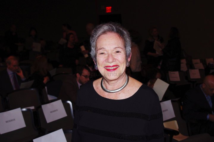 Remembering Edith Pearlman: Her Husband, Parents, and Cause of death ...