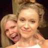 Who is Haley Grissom? Meet Footballer Geneo Grissom's Wife, Their ...