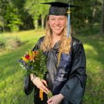 Meet Hannah Nicolaisen from 'American Idol', Explore her Family Life ...