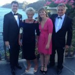 Meet Heather Ewart, Beloved Journalist, Wife and a Mother of Two ...