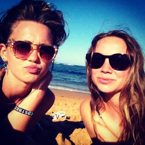 Below Deck Sailing Yacht: Ileisha Dell - LatestCelebArticles
