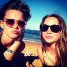 Below Deck Sailing Yacht: Ileisha Dell - LatestCelebArticles
