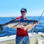 Meet Joe Bastianich and his wife Deanna Bastianich and their three ...