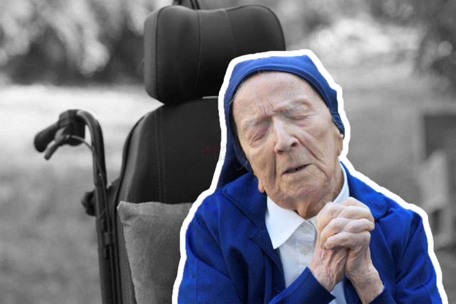 American Springs Bishop, Michael Sheridan, dies at 77, Leaving behind ...