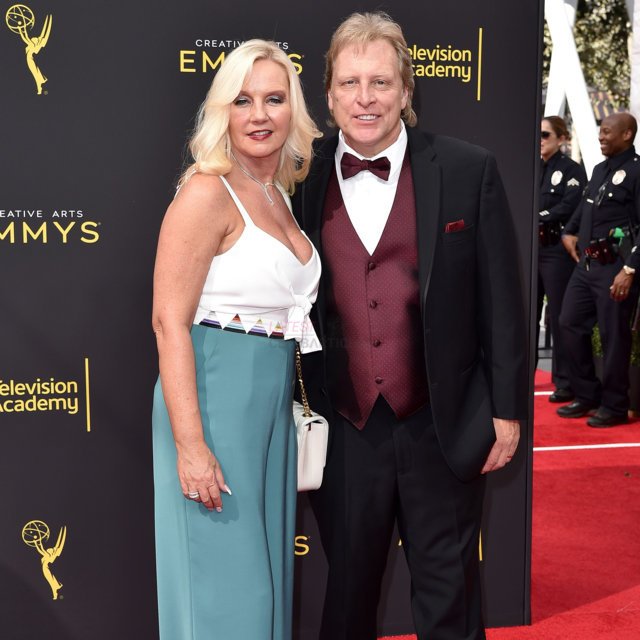 Sig Hansen comes from a family of fishermen, Including his Brother ...