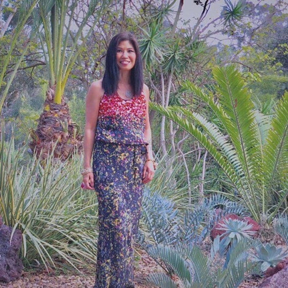 Who are Bill Walton Wives? Age and all about his Sons - LatestCelebArticles