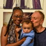 Def Leppard Ages and Names Of Band Members - LatestCelebArticles