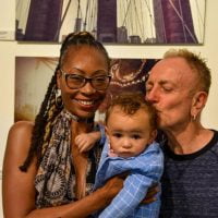 Def Leppard Ages and Names Of Band Members - LatestCelebArticles