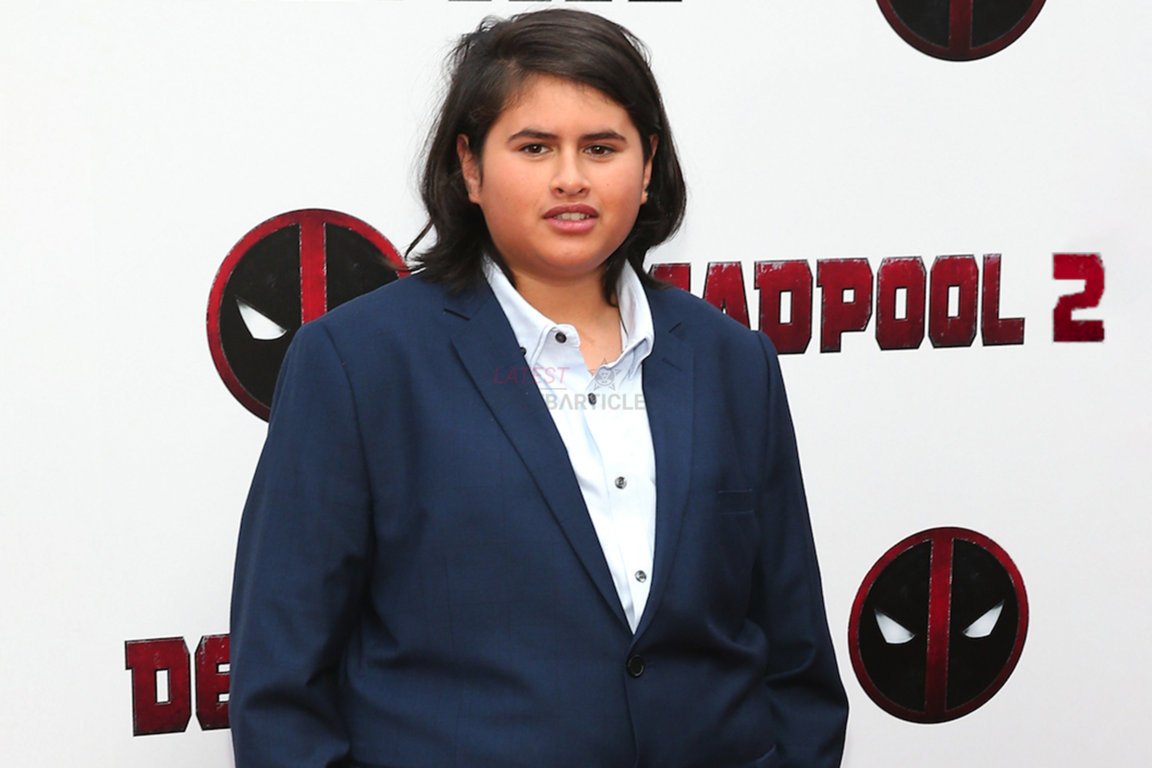 Julian Dennison Family: Mother and Twin Siblings - LatestCelebArticles