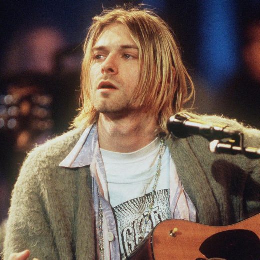 Nirvana Members Original Ages, Names and Now - LatestCelebArticles