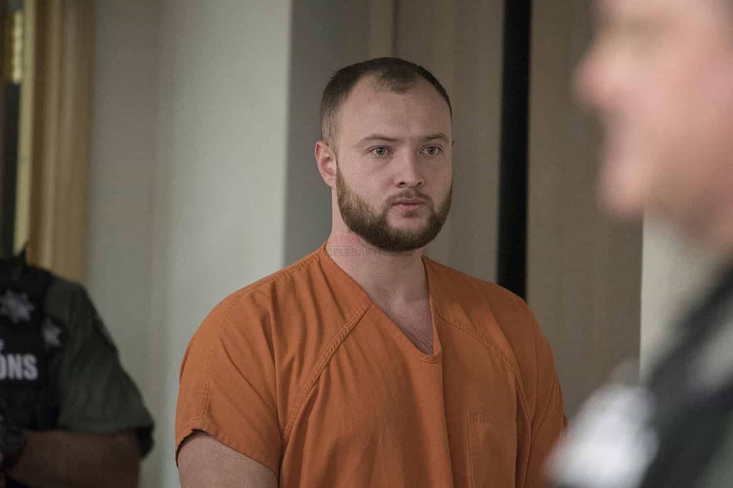 Who is David Bogdanov? Nikki Kuhnhausen Murder, Whereabouts ...