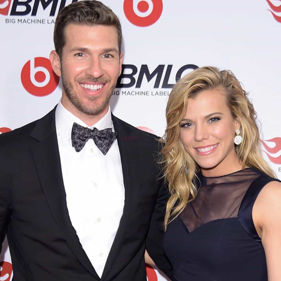Johnny Costello Marriage Life with Kimberly Perry & Pregnancy ...