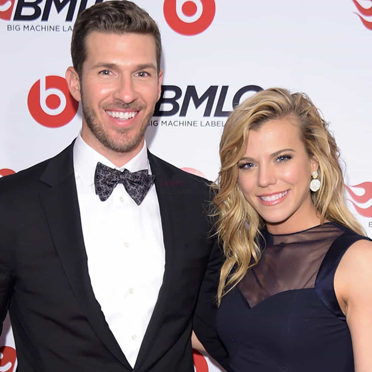 Johnny Costello Marriage Life with Kimberly Perry & Pregnancy ...